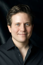 Personnel | Northwest Repertory Singers